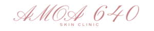 Amoa 640 Skin Clinic - Amoa 640