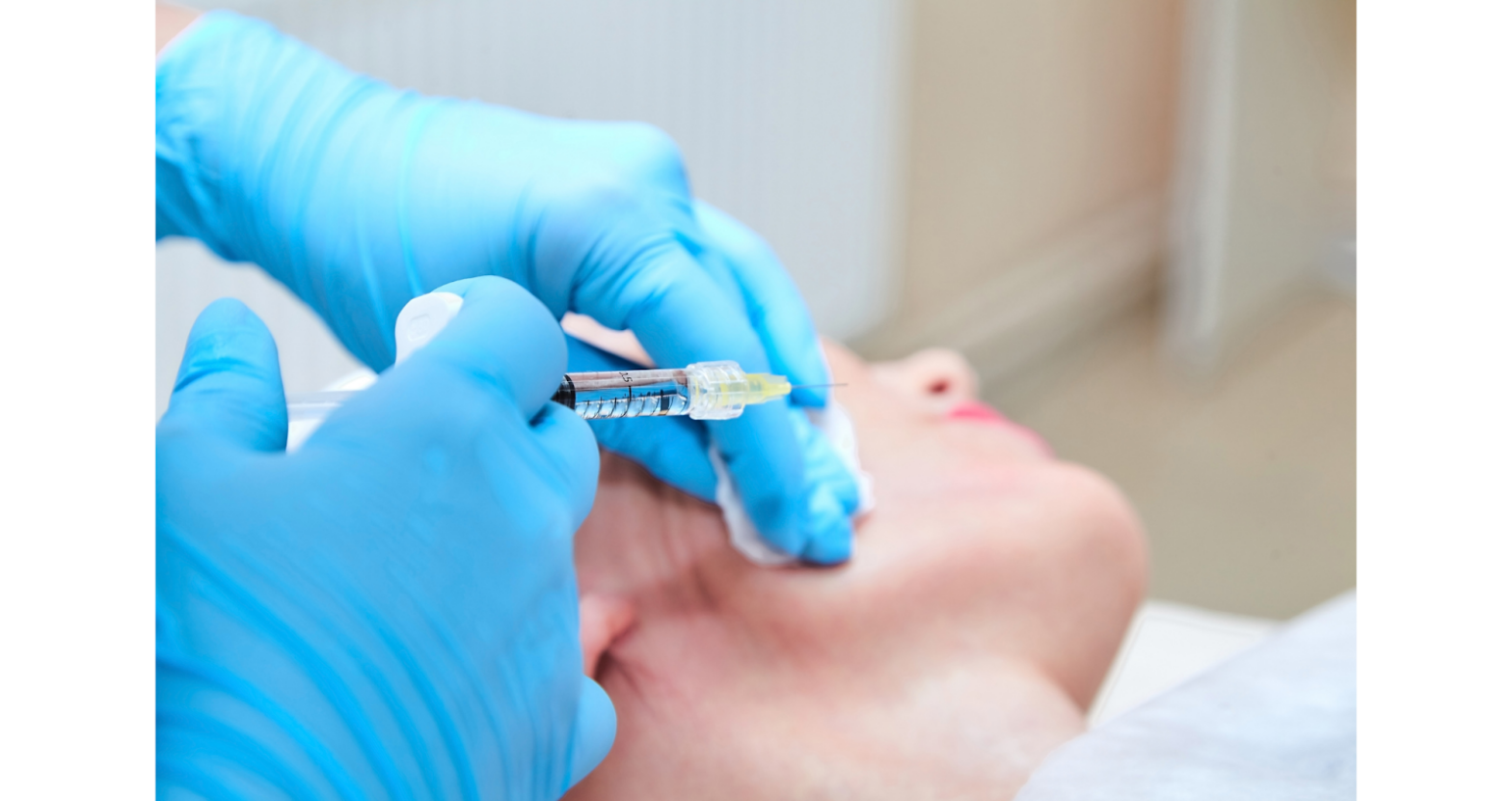 Rejuran Healer - Amoa 640