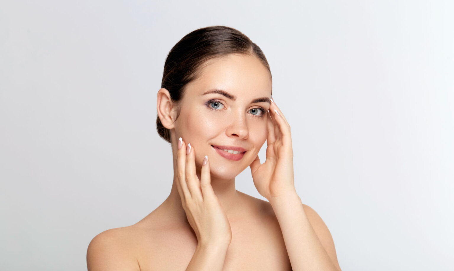 Amoa 640 Skin Clinic - Amoa 640