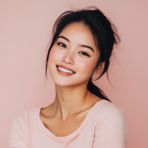 Top Korean Skin Clinic for Glowing Skin | Amoa 640 Skin Clinic